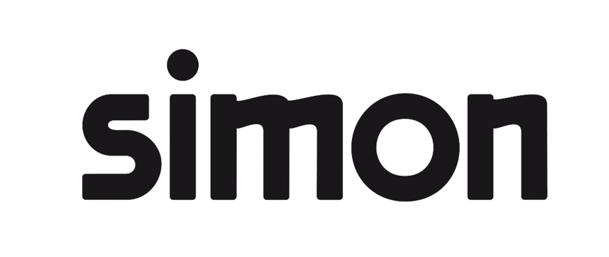 Por otros 100 años juntos