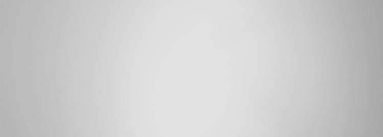 simon light and building 2024